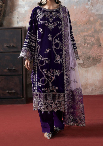 Deshi Besh : Shop Designer & Traditional Indian Clothes Online in USA